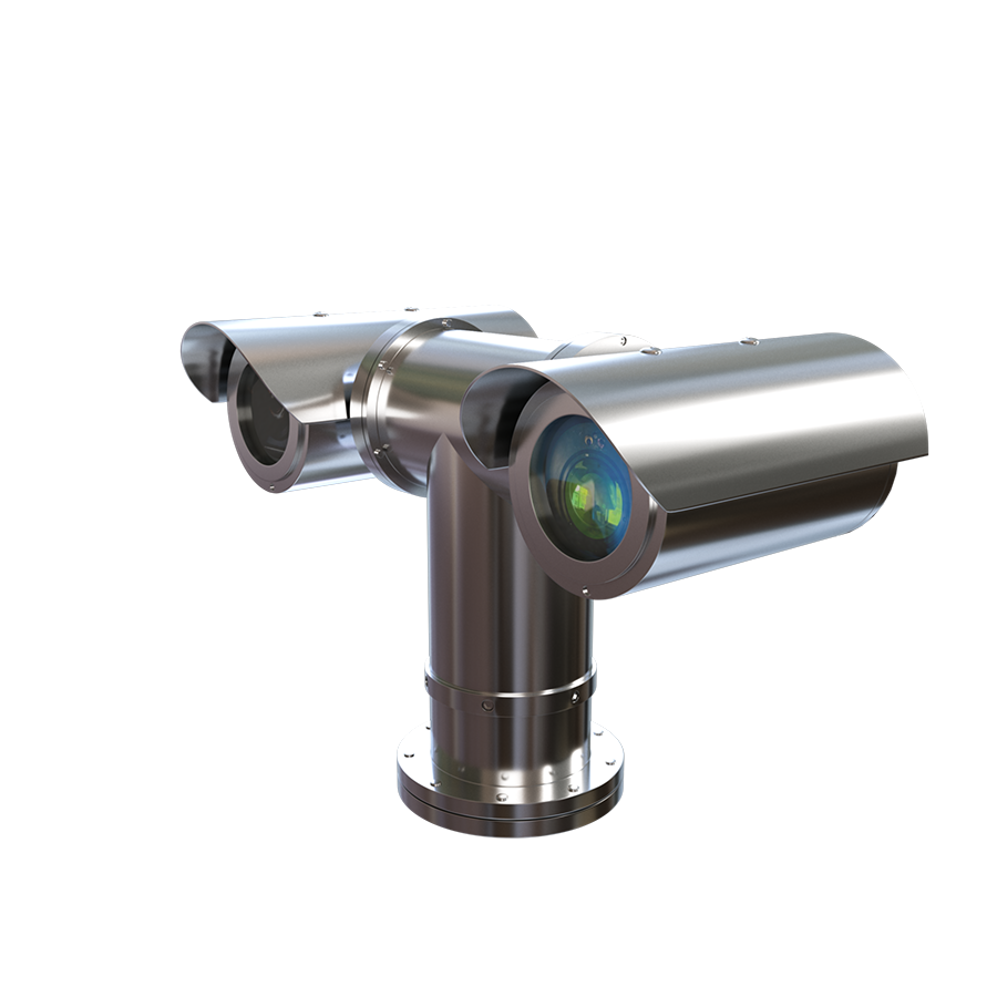 China Portable Gas Monitors Confined Space GT-AEC2536 cloud bench laser ...